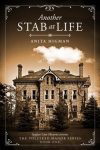 Another Stab at Life, by Anita Higman | Janet Sketchley